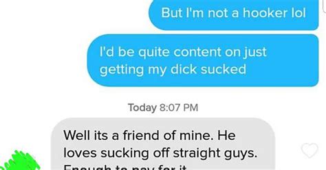 Hooker Album On Imgur