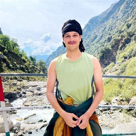 Deepak Kothari Official Youtube