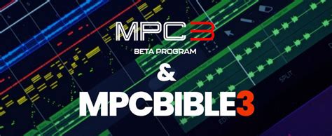 Akai Mpc Forums Mpc Bible 3 Faq Mpc News And Announcements