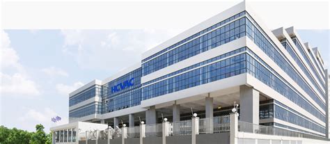 Semiconductor Vacuum Coating Machine Manufacturer Hcvac