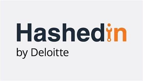 difference between sde 2 vs sde 3 role in hashedin by deloitte as