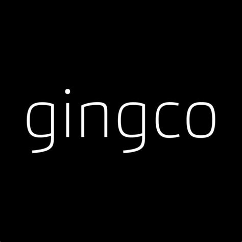 Gingco Communication
