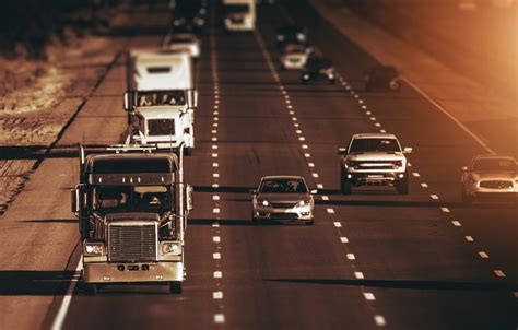 DOT 49 CFR Part 40 Know Everything To Stay Compliant
