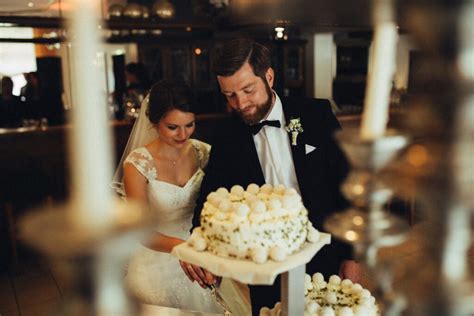 Location Scouting Markschlag Eventagentur