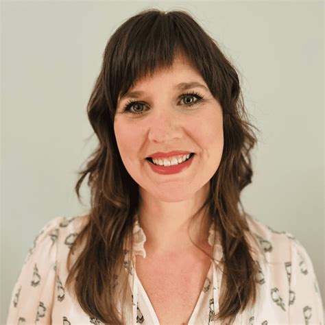 Nicole Ethier Lamacchia Realty