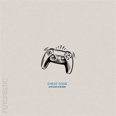 Cheat Code Youtube Music