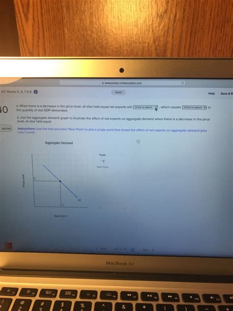 Solved 3 Weeks 567and8 。 Help Save And E ลwhen There Is A