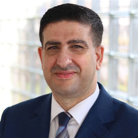 Fadi Alkhateeb Associate Dean For Academic Affairs And Assessment And Professor Full Doctor