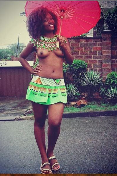 african beauties shesfreaky