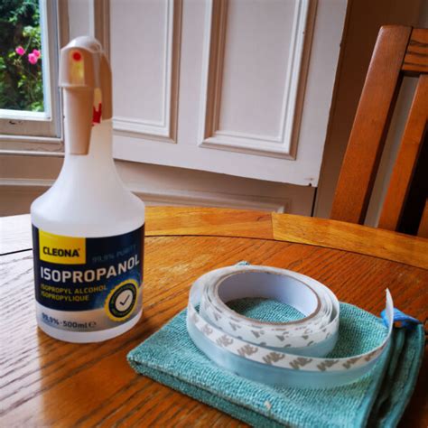 Low Cost Diy Solutions For Draughty Leaky Windows