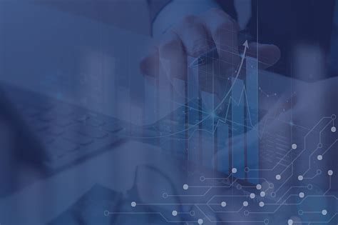 Ams Solutions Inc On Linkedin Healthcare Patientcare