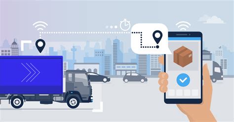 Shipengine On Linkedin Api Tracking