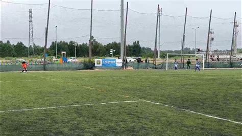 김은아 라이브 방송 Youtube