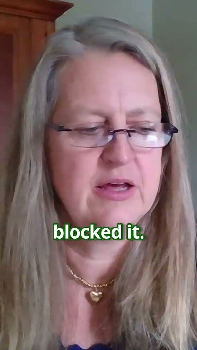 30 Less Red Tape Sen Roegners Fight To Unleash Ohios Economy Youtube