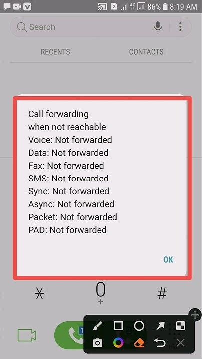 Call Forwarding Optionsjazz Call Forwarding Options Telenor Call
