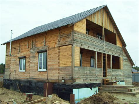 Сайдинг виниловый ПВХ. Купить сайдинг недорого с у
