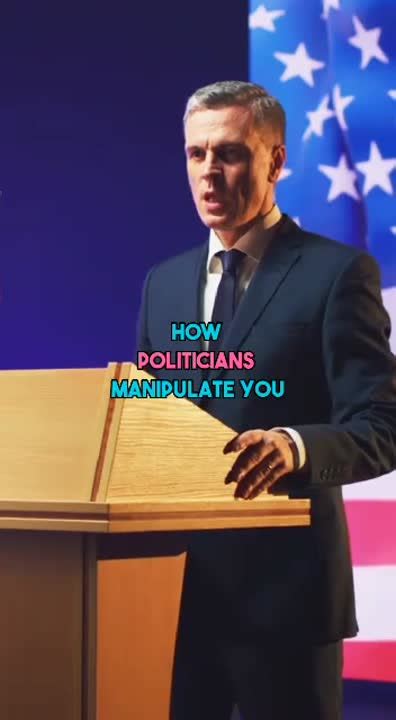 Mohammad Arshad On Linkedin Manipulation Politians Bridging