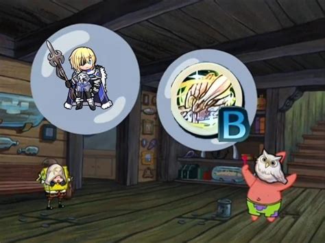 What Could Be Worse Than One Set Of True Dr Clueless Rfireemblemheroes