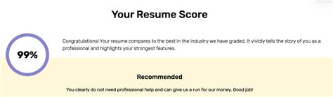 David Roberts On Linkedin Softwaredeveloper Career Jobs