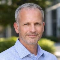 Rob Reinhoffer Generac Linkedin