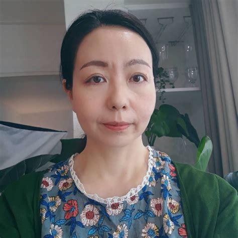 Oh Tae Eun 오태은 Hancinema