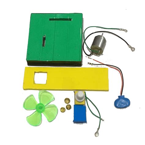 Variable Resistor Dc Motor Control At William Stork Blog