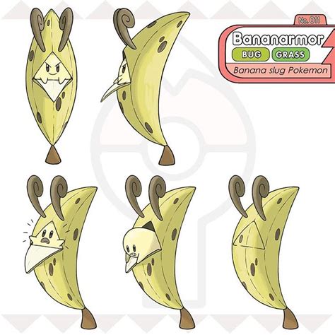 Ronto Starters Who Would You Choose And Would You Give It A Nickname