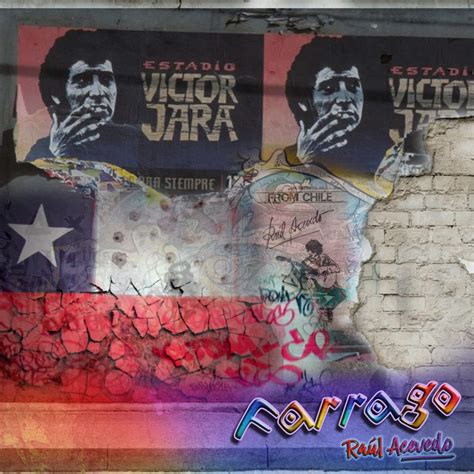 Fárrago Musicapopular Cl