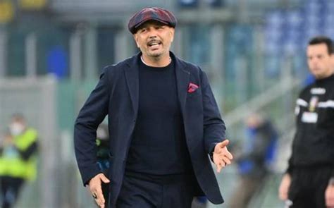 Muere Sinisa Mihajlovic Milan Adictos