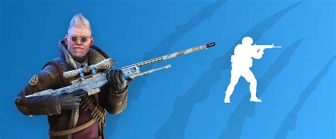 Faceit Boost Premium Faceit Boosting Service To 4000 Elo