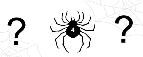 Different ™ Drop ОДЕЖДЫ ЧВК РЕДАН Different ™ бренд не является частью движения ЧВК