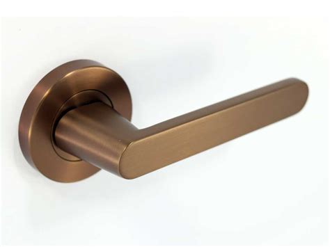 How To Polish Bronze Door Handles At Bethany Lindrum Blog