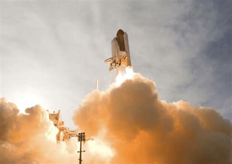 High Precision Inertial Measurement Units Imu