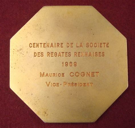 Expo Rennes Rame Rameurs Ramez Ou Les RÉgates Rennaises Rennes