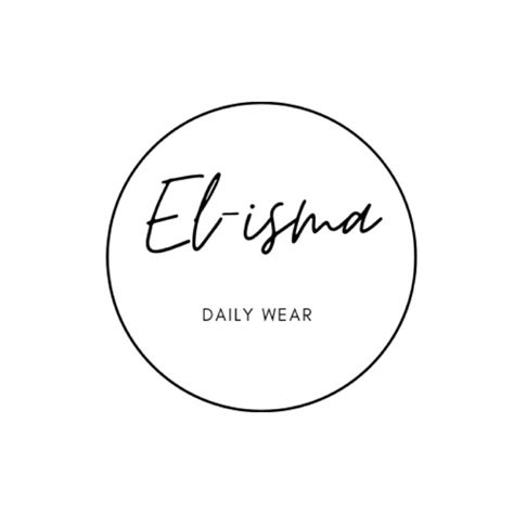 Produk Elisma Official Shopee Indonesia