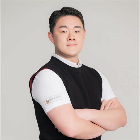 구분동작을 만들고 연습해보세요🤔create And Practice A Separation Movement 🤔박찬준프로 골프연습 골프자세 골프스윙 골프 골프팁