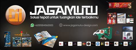 Fiki Satari Fiki Satari Added A New Photo