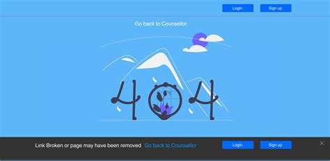 Github Vgandhi27counselling System Counselling System The Web
