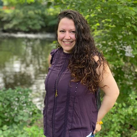 Laura Markowitz Client Services Coordinator Four Corners Legacy Law Linkedin