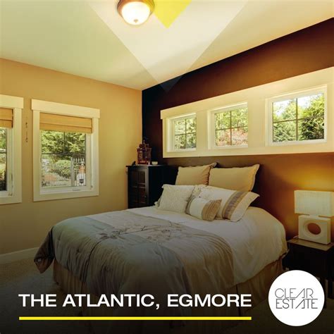 Ceebros Has Launched Their New Project The Atlantic In The Heart Of Chennai On Montieth Road