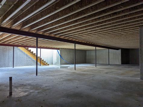 Armstrong Construction Llc Armstrong Construction Llc