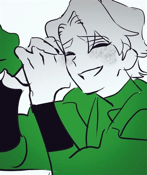 Loszele Funny Memes And Art From Ninjago