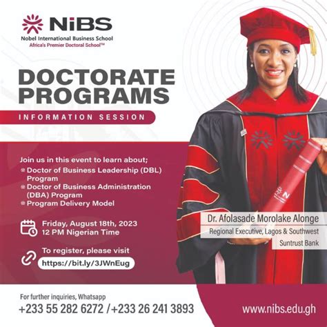 Edward Asare On Linkedin Congratulations To Dr Afolasade Morolake Alonge Former Regional