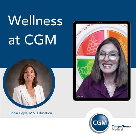 Compugroup Medical Us On Linkedin Healthcare Compugroupmedical