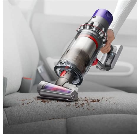 Rent Dyson Cyclone V10 Animal from $29.90 per month