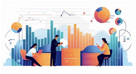 Valuequench Your Data Analytics Partner