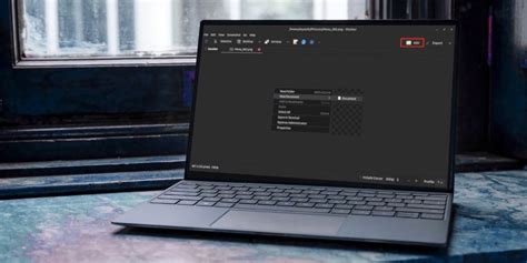 3 ways to screenshot right click context menus on linux linux