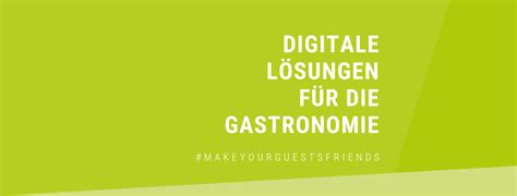 Apro Kassensysteme Gmbh Oed