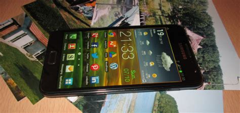 Tutorial How To Recover Deleted Images From Your Android Device The Tech Journal