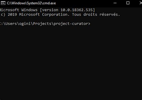 GitHub Ogxd Unity Packer Create Unitypackages Without Unity From Command Line
